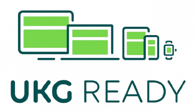 Integrations - Datasource Background Screening Services